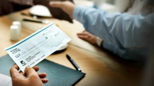 MiCare – Patient Focused. Outcome Driven. Integrated Care.