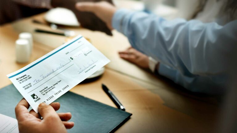 MiCare – Patient Focused. Outcome Driven. Integrated Care.