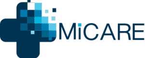 Who We Are – MiCare