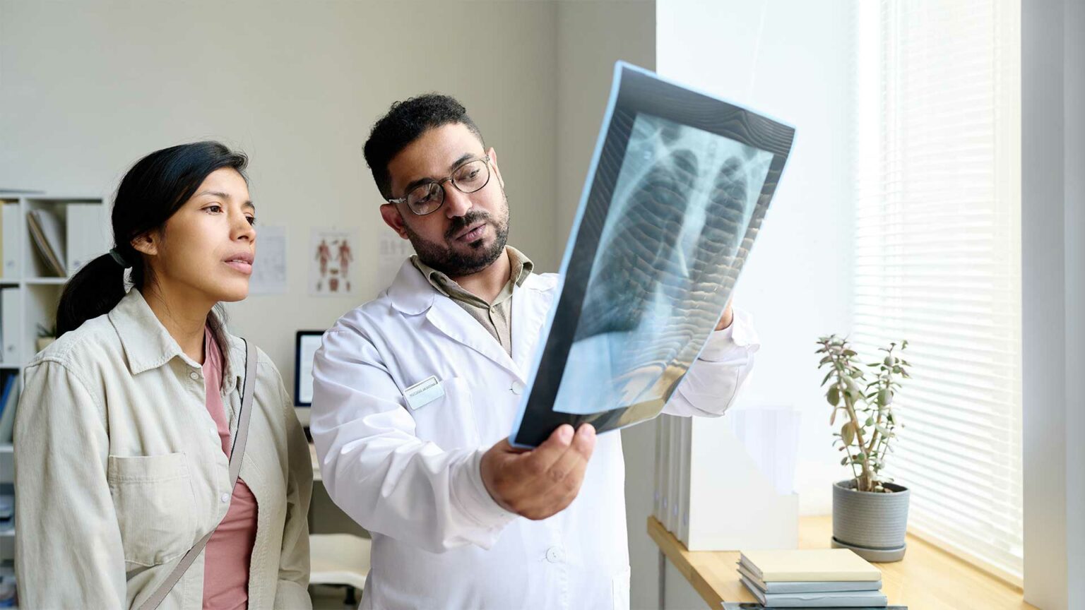 Provider Solutions – MiCare