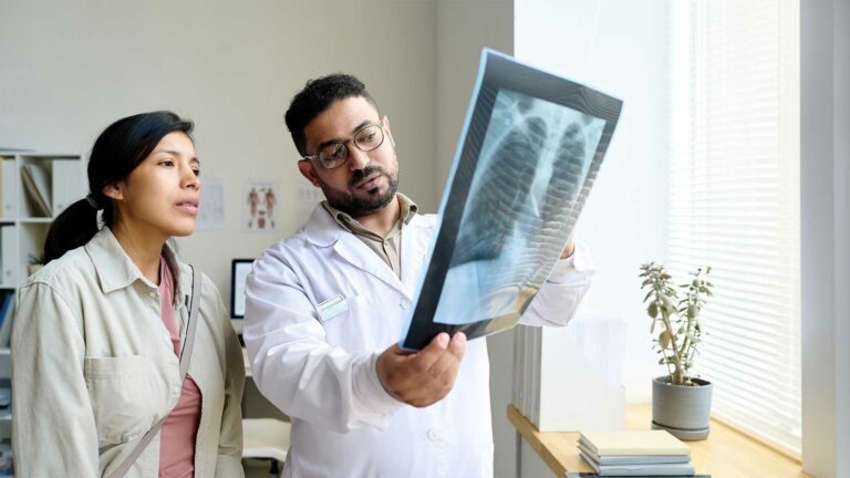 Provider Solutions – MiCare