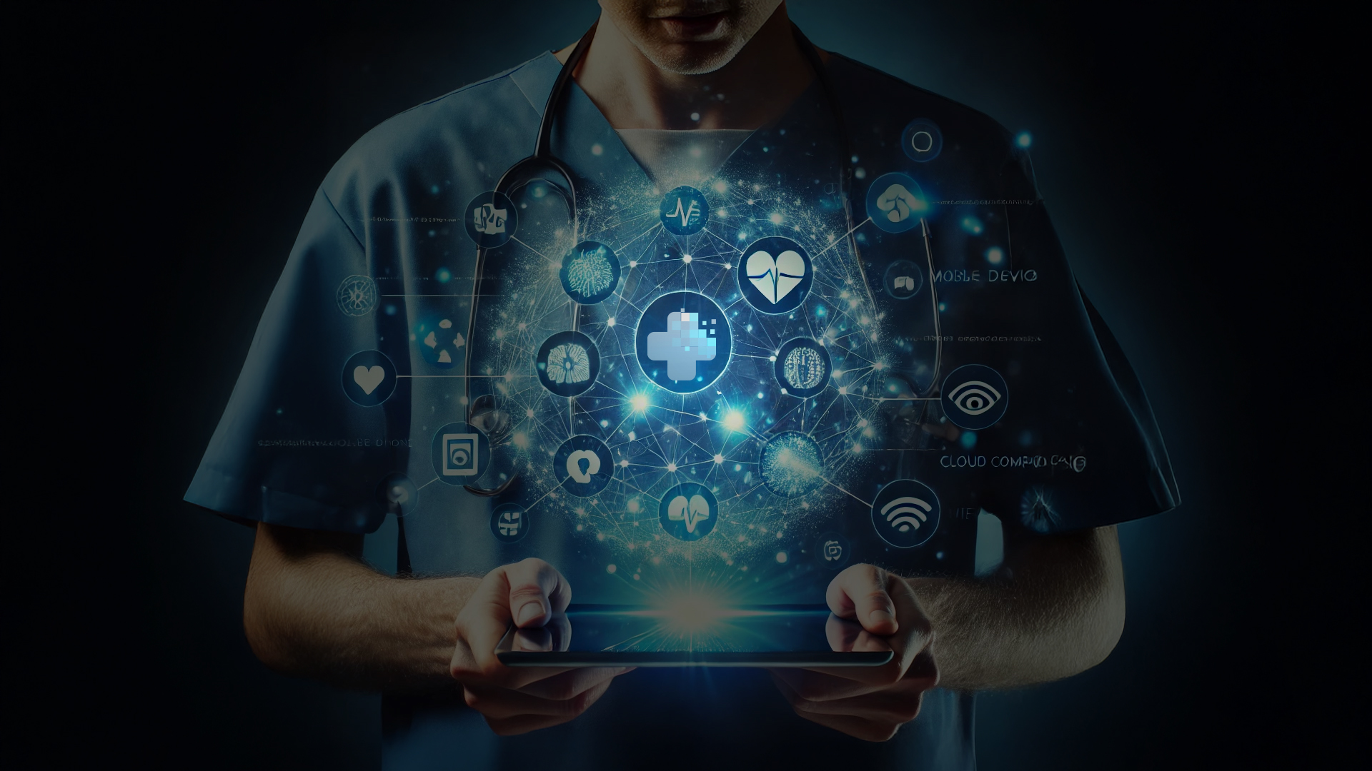 MiCare – Patient Focused. Outcome Driven. Integrated Care.